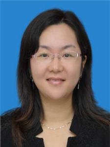 2024 International Annual Conference on Complex Systems and Intelligent Science (CSIS-IAC)